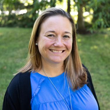 Rhiannon Levan | Horizon Farm Credit