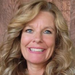 Leadership Team | Horizon Farm Credit