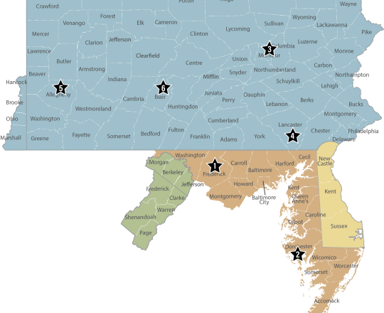 Register for Farm Credit Days! | Horizon Farm Credit